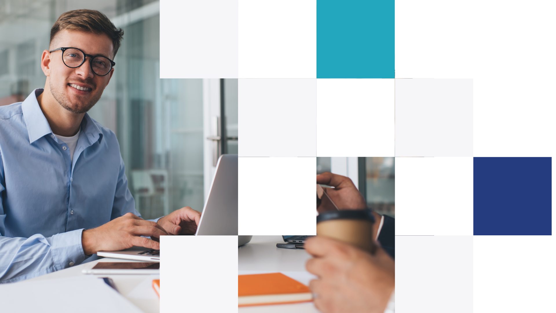 Loonbelasting - Belastingdienst