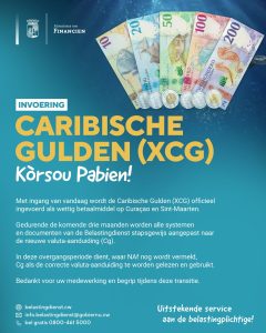 Belangrijke informatie omtrent opnieuw inloggen in het online portaal ...